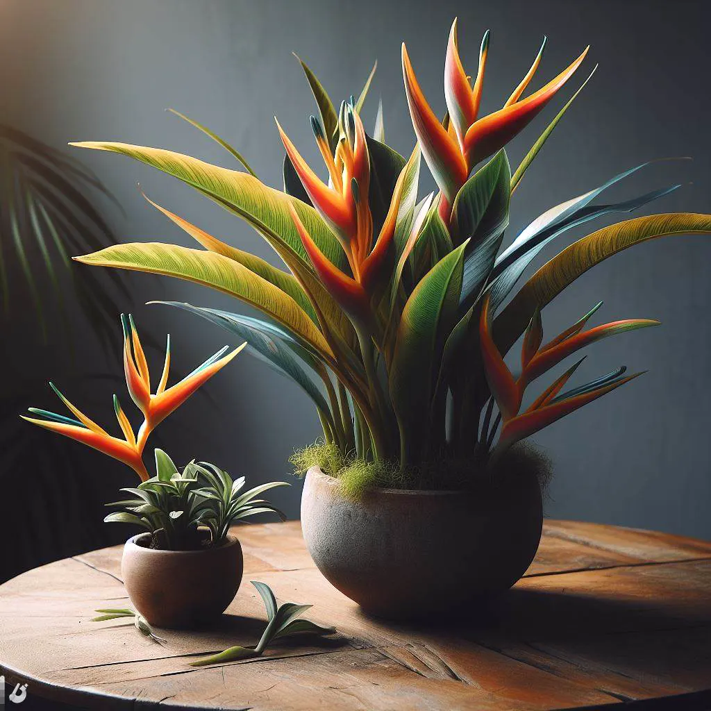 100 Tipos de Flores mais Populares do Mundo - Blog Florencanto