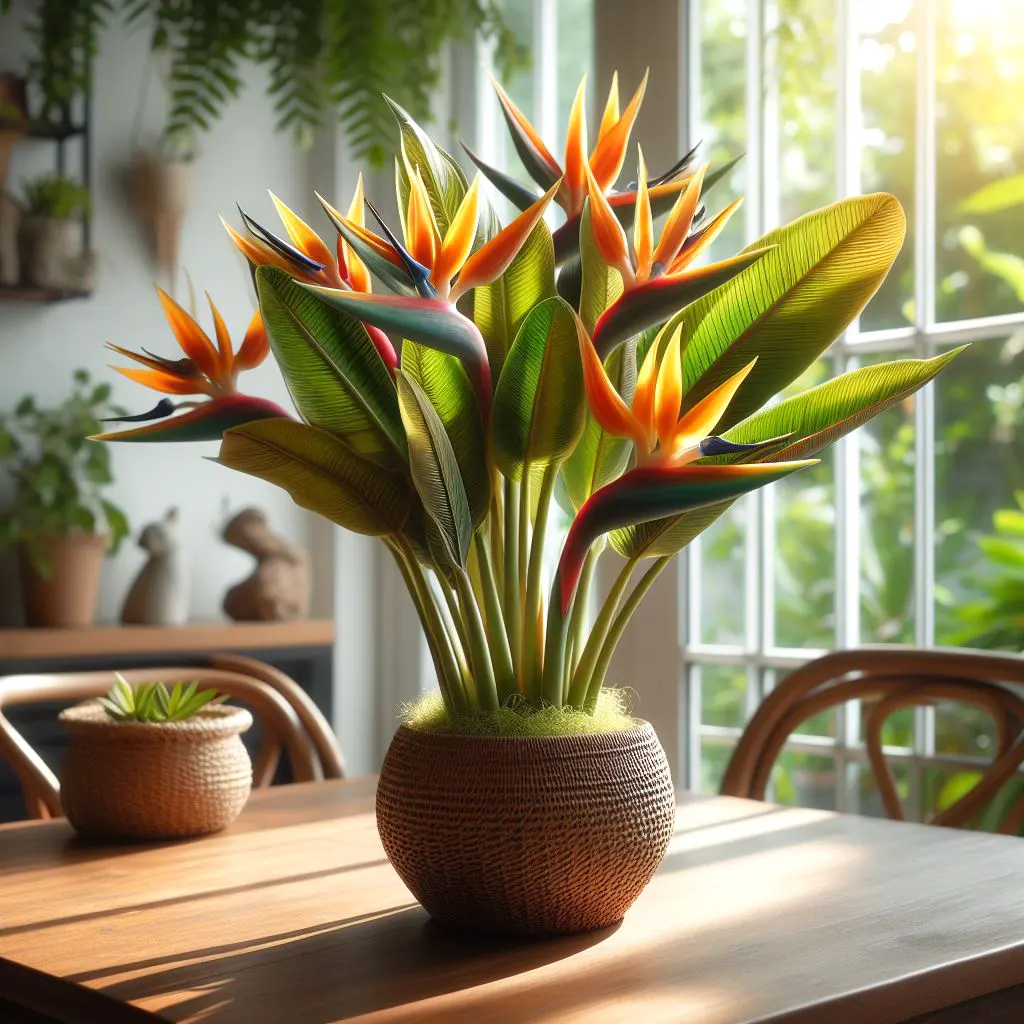 100 Tipos de Flores mais Populares do Mundo - Blog Florencanto